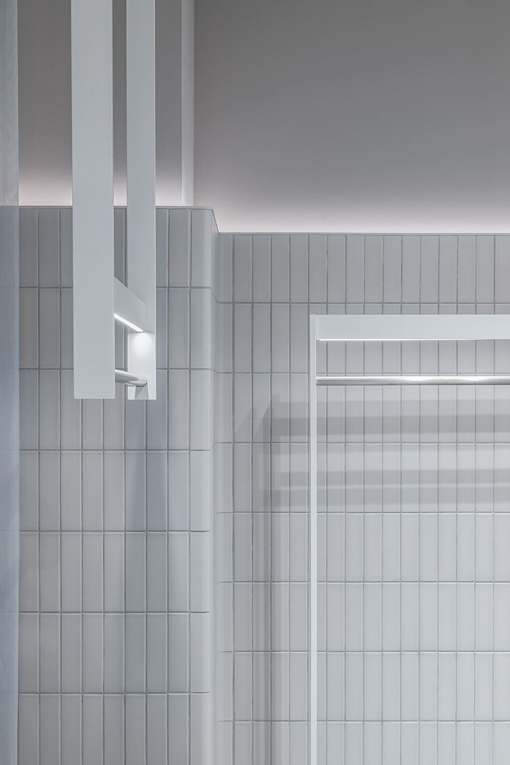 Esprit – Damgoodpeople