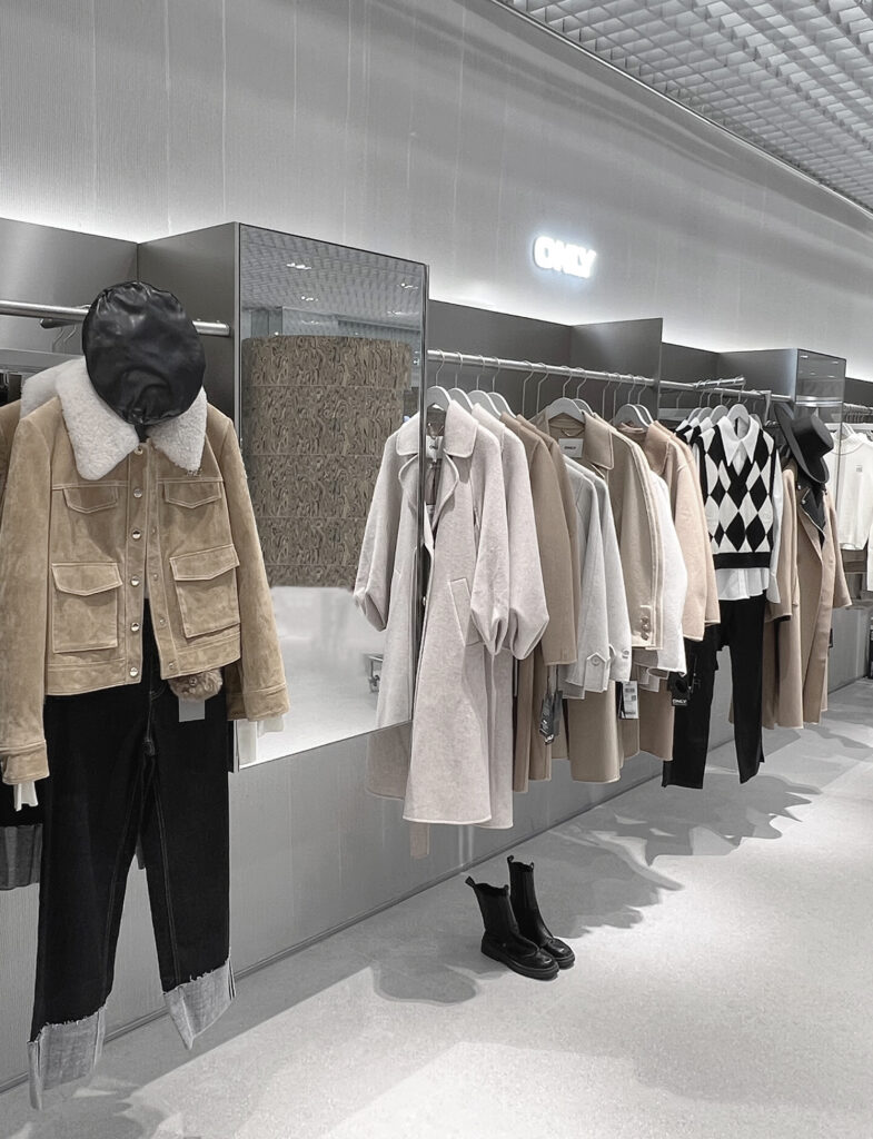 retail – Damgoodpeople